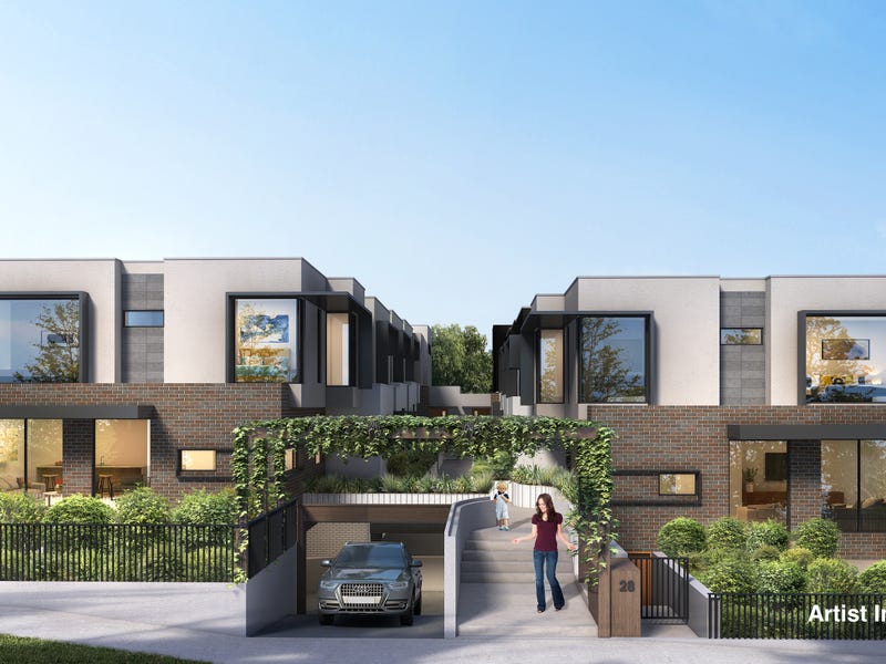 1/28 Roderick Street, Doncaster East, VIC 3109 - realestate.com.au