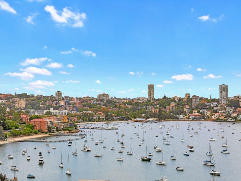 37 Wolseley Road, Point Piper, NSW 2027 - realestate.com.au