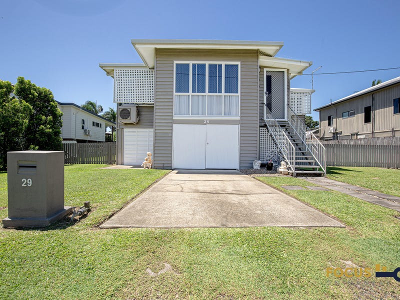 Real Estate & Property for Sale in QLD 4740 Pg. 6 - realestate.com.au