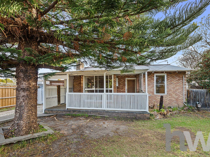 33 Robin Avenue, Norlane, Vic 3214 - Property Details