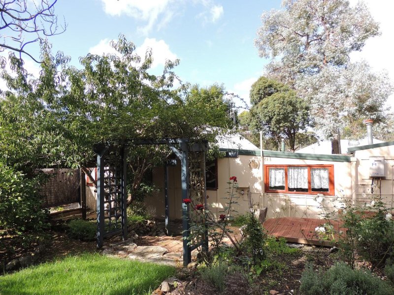 55 Mt Shadforth Road, Denmark, WA 6333 - Property Details