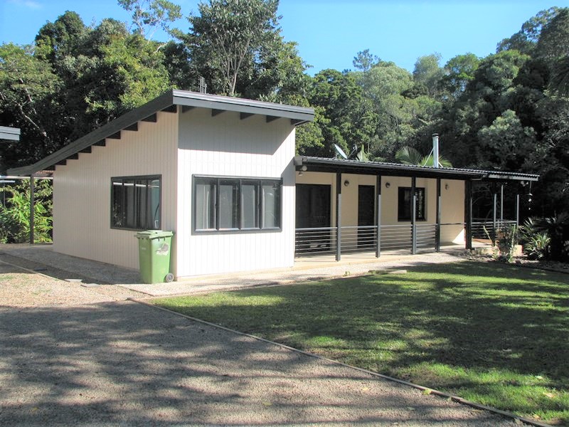 829 Pomona Kin Kin Road, Kin Kin, QLD 4571 - realestate.com.au