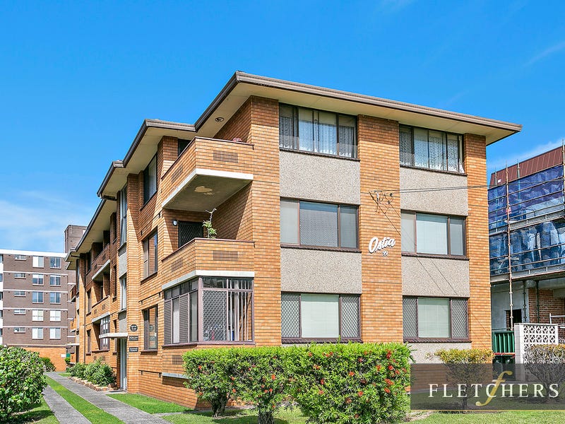 Rental Properties and Real Estate in NSW 2500 - realestate.com.au