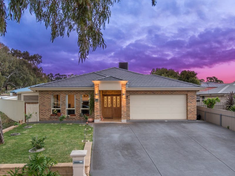 104 Penneys Hill Road, Hackham, SA 5163 - Property Details