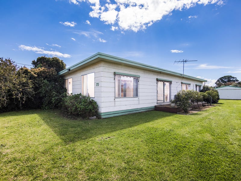 Houses for Sale in Indented Head, VIC 3223 - realestate.com.au