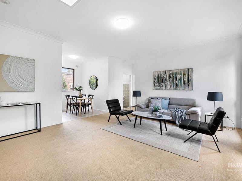 3/48 Garnet Street, Hurlstone Park, NSW 2193 - realestate.com.au