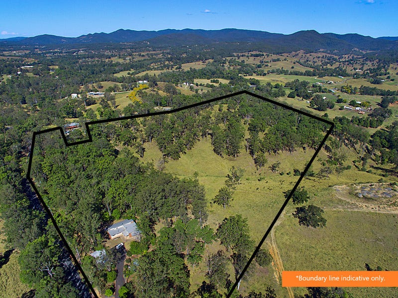 33 Mount Pleasant Road, Mount Pleasant, QLD 4521 - realestate.com.au