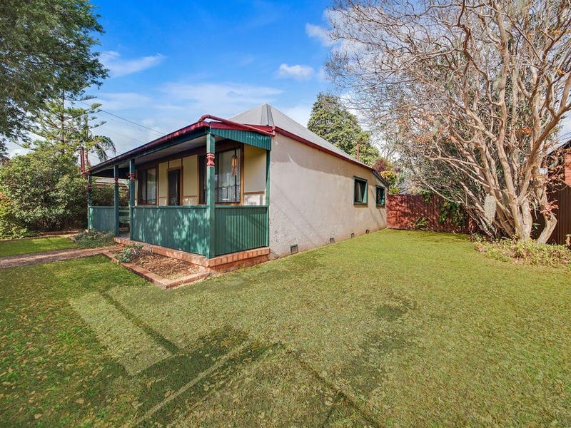 92 Atkinson Street, Liverpool, NSW 2170 - Property Details