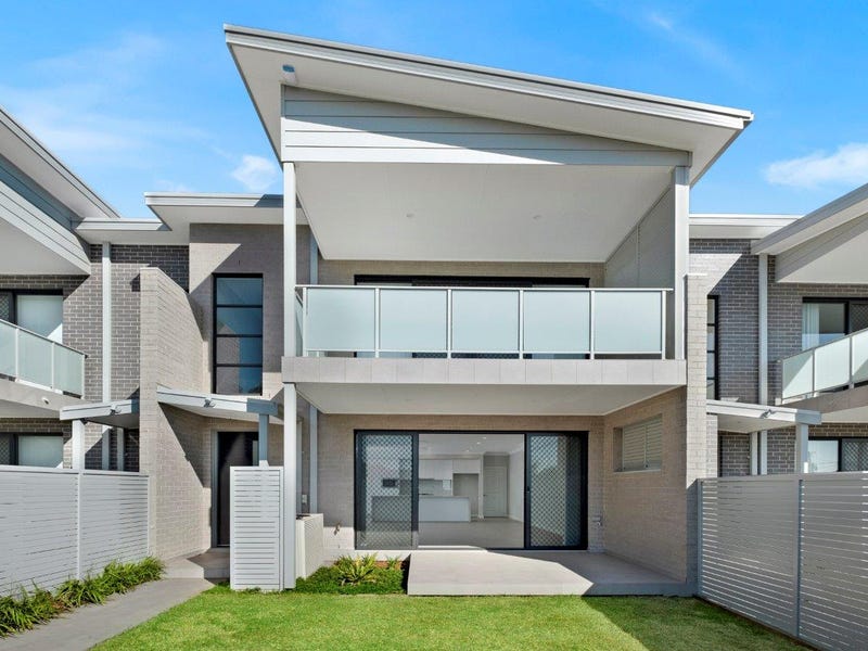 10/29 Mile End Road, Rouse Hill, NSW 2155 - realestate.com.au 10/29 Mile End Road, Rouse Hill, NSW 2155 - realestate.com.au