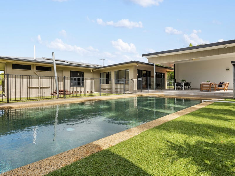 82-84 Toogood Road, Woree, Qld 4868 - Property Details