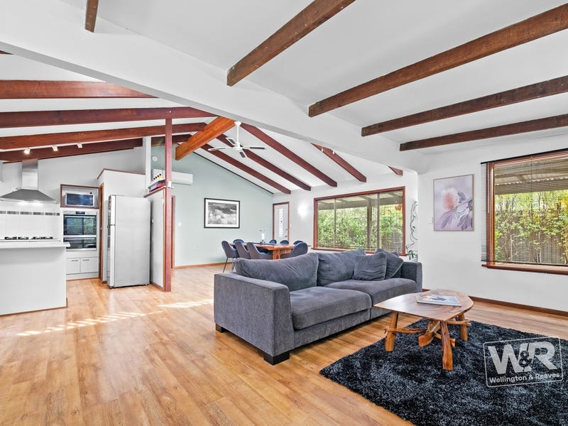 5/8 Ti Tree Lane, Denmark, WA 6333 - House for Sale - realestate.com.au