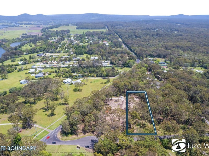 Real Estate & Property for Sale in Woombah, NSW 2469 - realestate.com.au