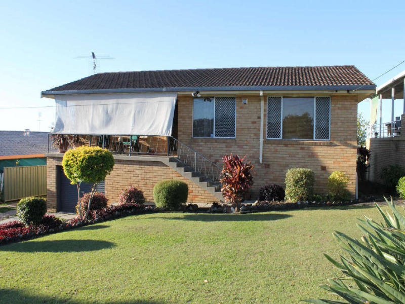 43 Roberts Drive, South Grafton, NSW 2460 - realestate.com.au
