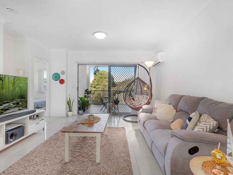 3/3 Besham Parade, Wynnum, Qld 4178 - Property Details