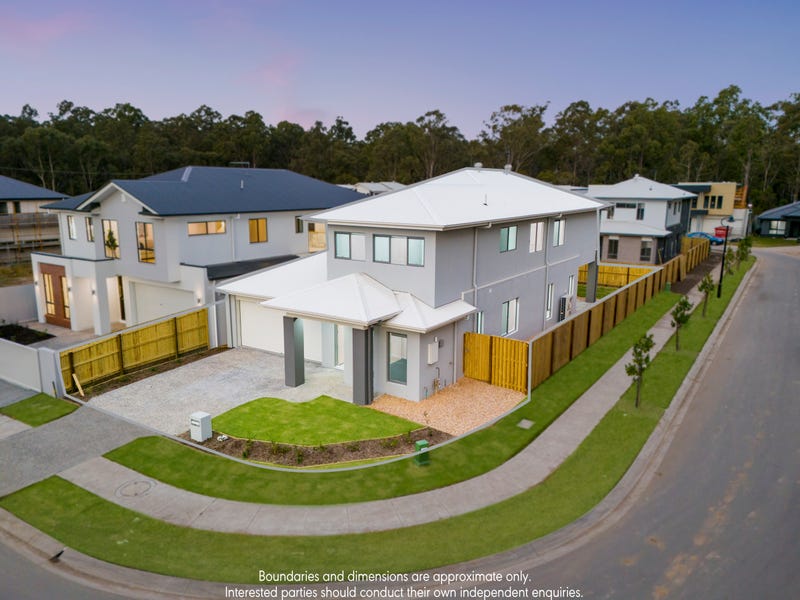 19 Pembridge Place, Pallara, Qld 4110 - Property Details