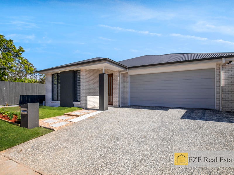 16 Leask Street, Morayfield, QLD 4506 - realestate.com.au
