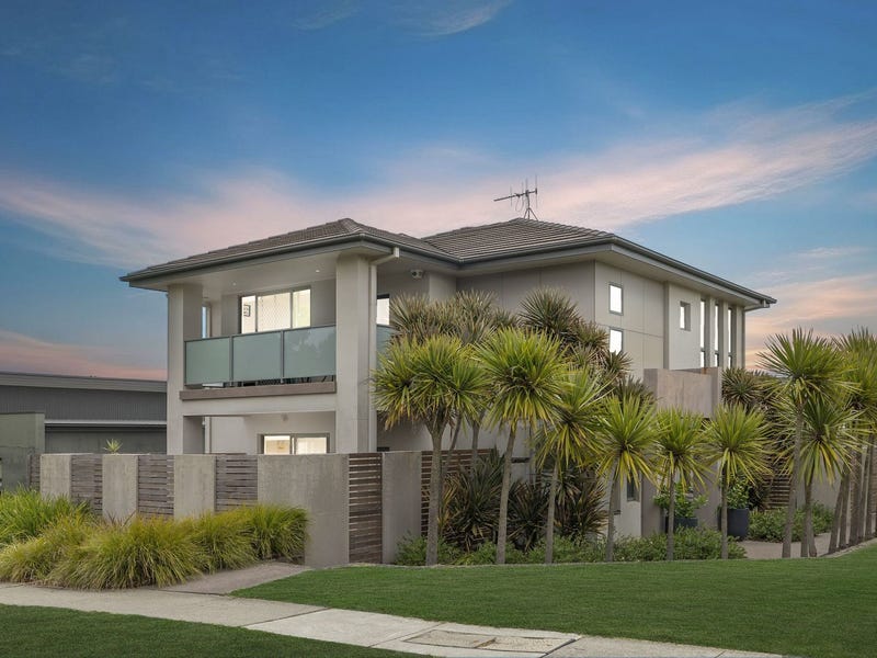 36 Beveridge Cres, Forde, ACT 2914 - realestate.com.au