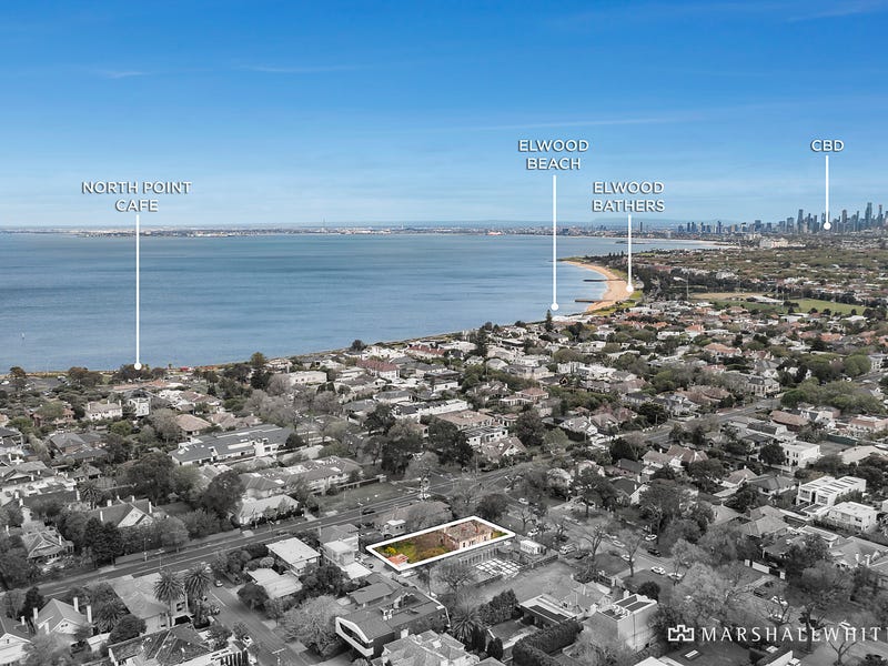 22 North Road, Brighton, VIC 3186 - realestate.com.au