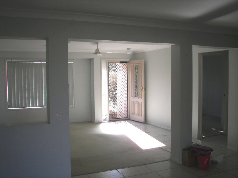 44 Pinewood Street, Wynnum West, QLD 4178 - realestate.com.au