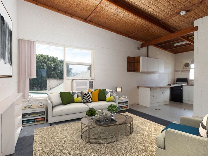 5/49 Jetty Road, Brighton, SA 5048 - realestate.com.au