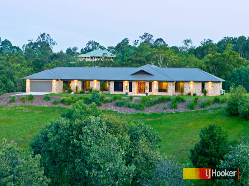 7 Wessling Close, Cashmere, Qld 4500 - Property Details