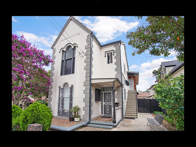 2/18 Victoria Street, Lewisham, NSW 2049 - realestate.com.au
