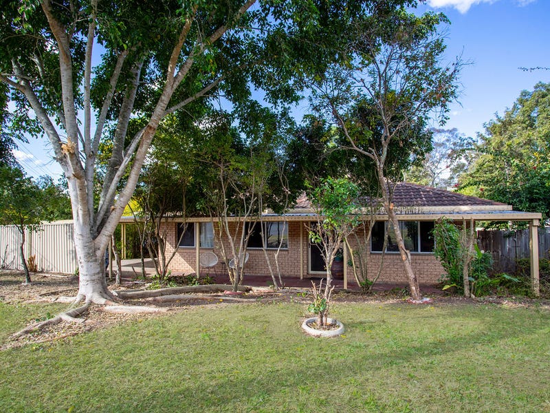 Sold Property Prices & Auction Results in Collingwood Park, QLD 4301 ...