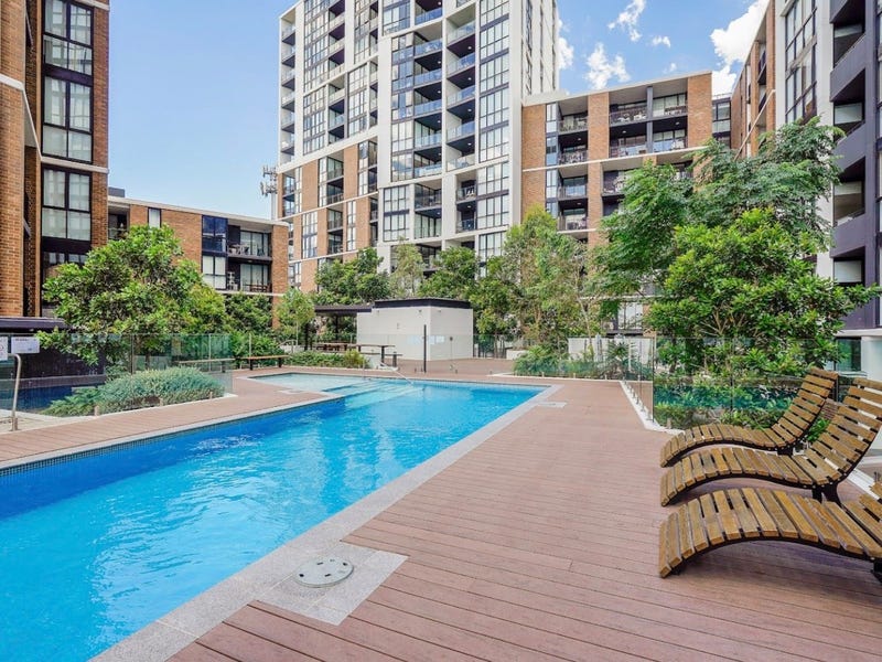 240/9 Maple Tree Road, Westmead, NSW 2145 - realestate.com.au