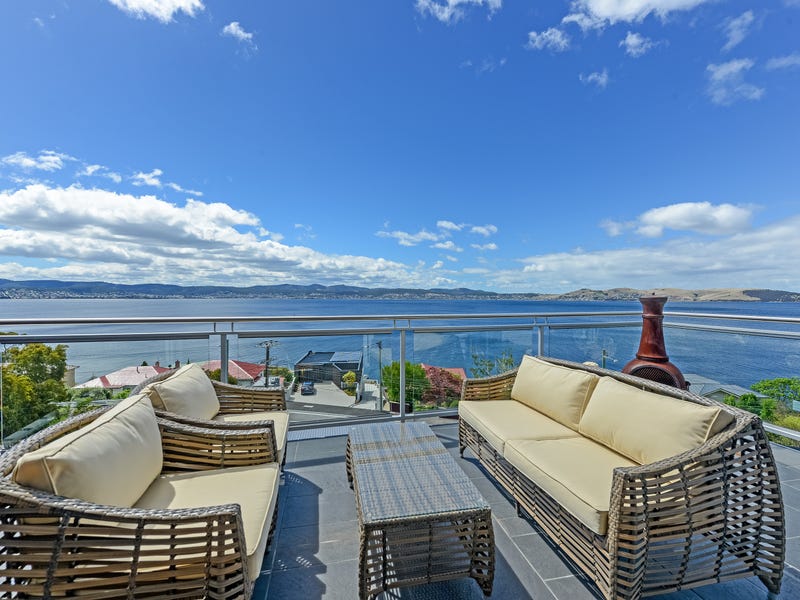 715 Sandy Bay Road, Sandy Bay, TAS 7005 - realestate.com.au