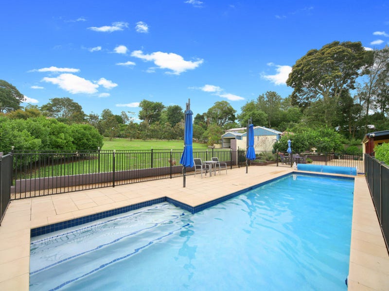 42 Treehaven Way, Maleny, Qld 4552 - Property Details