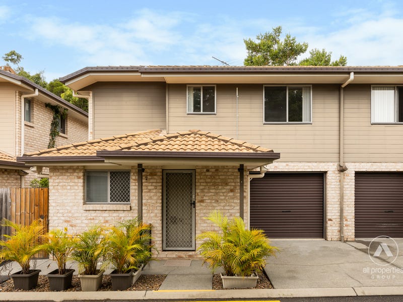 7/45-47 Defiance Road, Woodridge, Qld 4114 - Property Details