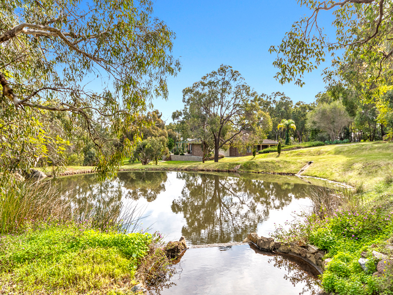 87 Connell Avenue, Martin, WA 6110 - realestate.com.au