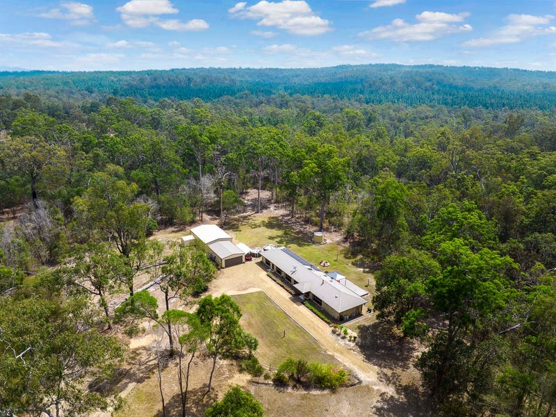 33 Gloucester Court, Mount Hallen, QLD 4312 - realestate.com.au