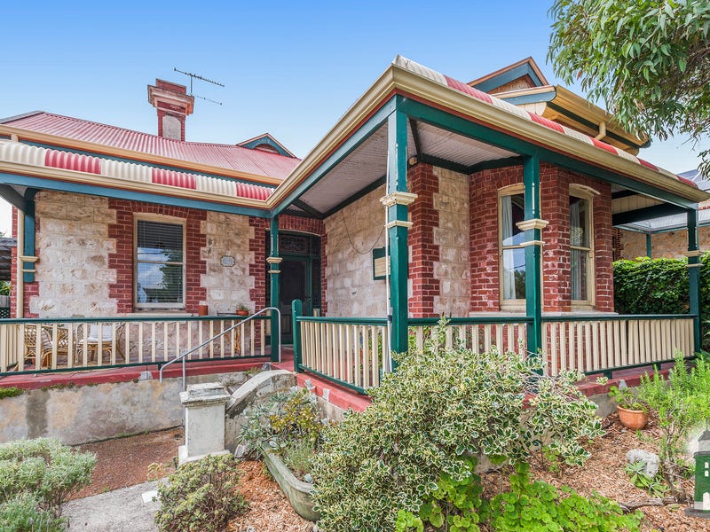 Real Estate & Property for Sale in Fremantle, WA 6160 - realestate.com.au