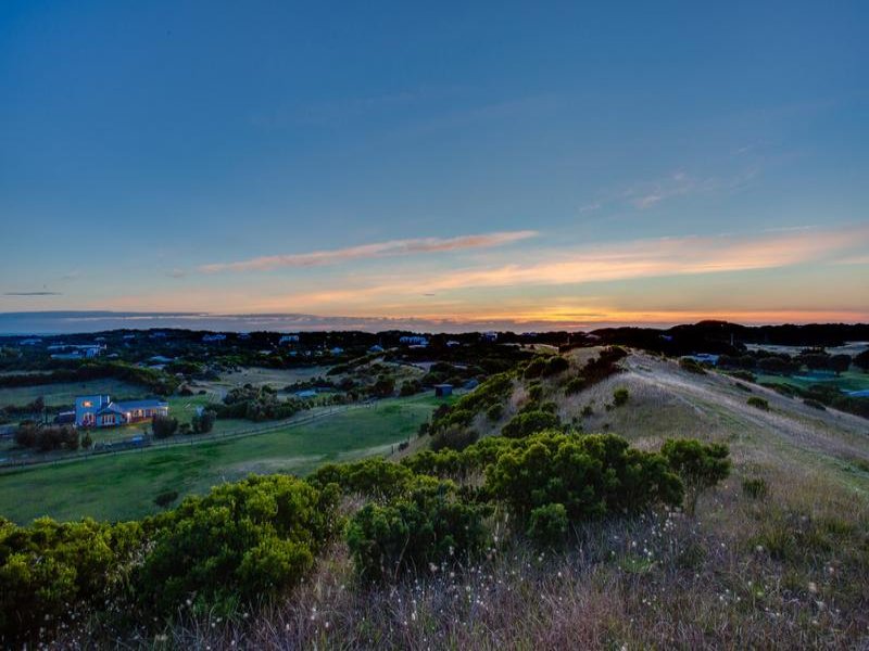 8A Gunida Court, St Andrews Beach, VIC 3941 - realestate.com.au