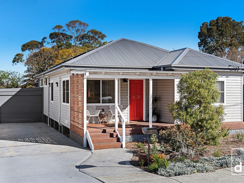 31 Florence Street, Towradgi, NSW 2518 - Property Details