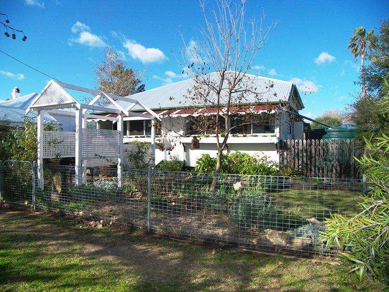 Property 105878967, Allora, Qld 4362 - Property Details