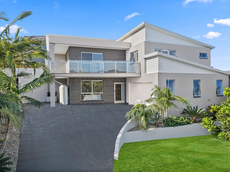 126 Whittaker Street, Flinders, NSW 2529 - Property Details