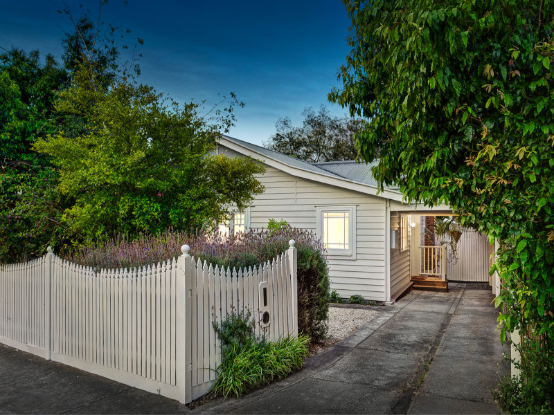 40 Duke Street, Kew, Vic 3101 - Property Details