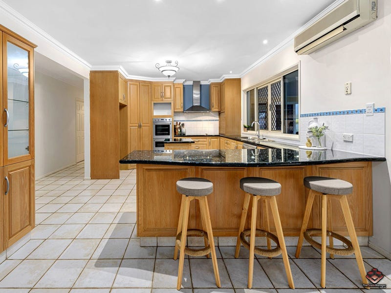 56 Sunset Place, Carindale, QLD 4152 - realestate.com.au