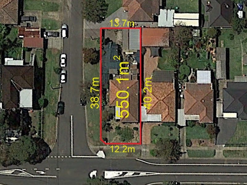 65 Rose Street, Sefton, NSW 2162 - realestate.com.au