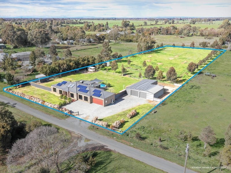 40-44 Taylor Road, Tatura, VIC 3616 - realestate.com.au