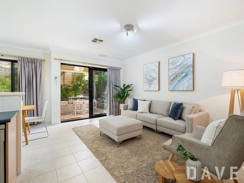 140B Ravenscar Street, Doubleview, WA 6018 - Property Details