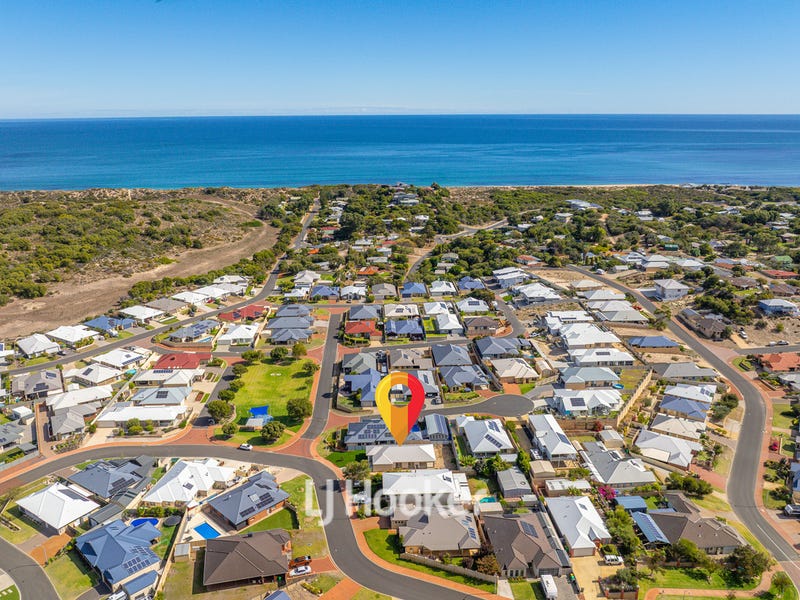 28 Tuscany Green, Binningup, WA 6233 - Property Details