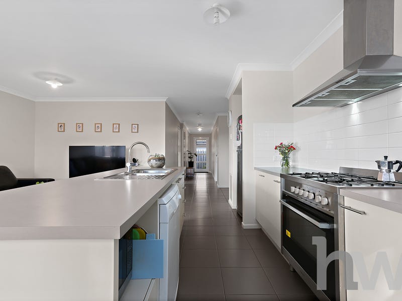 36B Anthony Street, Newcomb, Vic 3219 - Property Details