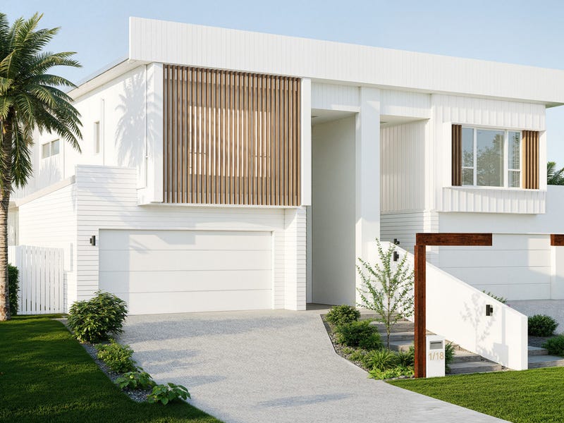 Houses for Sale in Golden Beach, QLD 4551 (+1 location) Pg. 5 ...