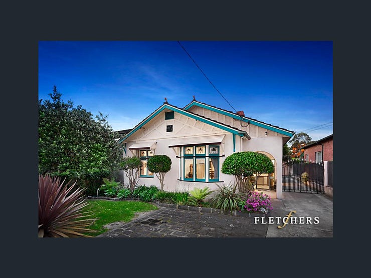595 High Street, Kew East, VIC 3102 - realestate.com.au