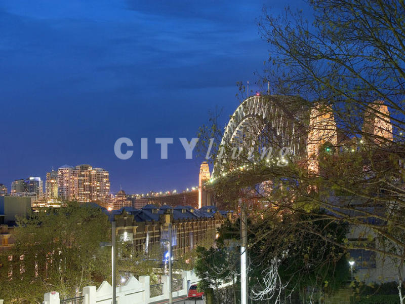 506/1 Pottinger Street, Millers Point, NSW 2000 - realestate.com.au