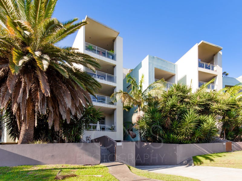 17/35-41 Sturdee Parade, Dee Why, NSW 2099 - realestate.com.au