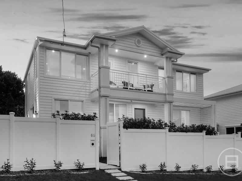 Houses for Sale in Balgowlah Heights, NSW 2093 - realestate.com.au